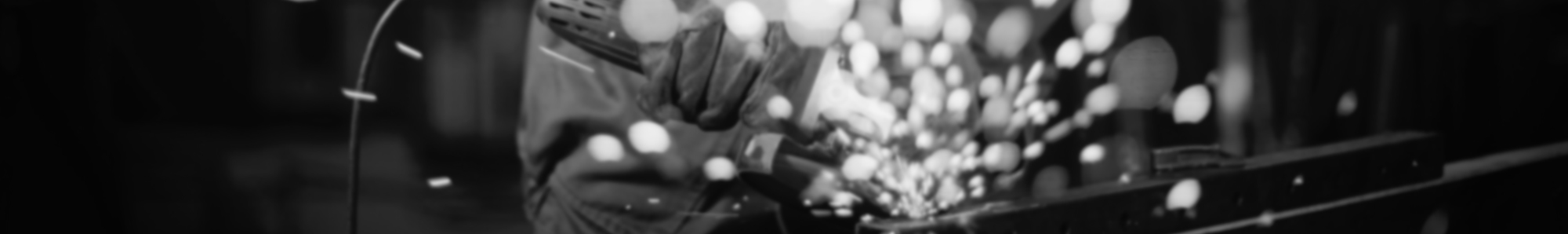 Request a Discussion with Noble Precision | CNC Machining and Tooling