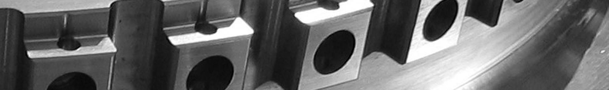 5-Axis Simultaneous CNC Machining | Noble Precision | CAD Software