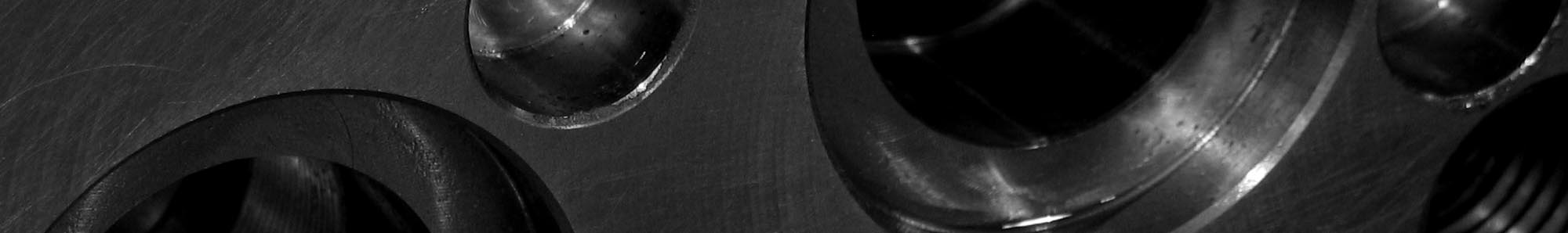 Noble Precision Capabilities | Mechanical Engineering | Protoyping