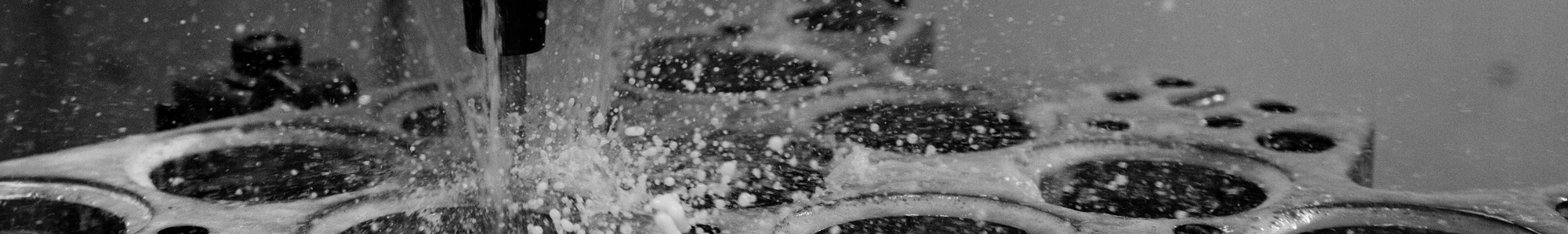 Careers at Noble Precision | CNC Machining and Tooling | Manufacturing